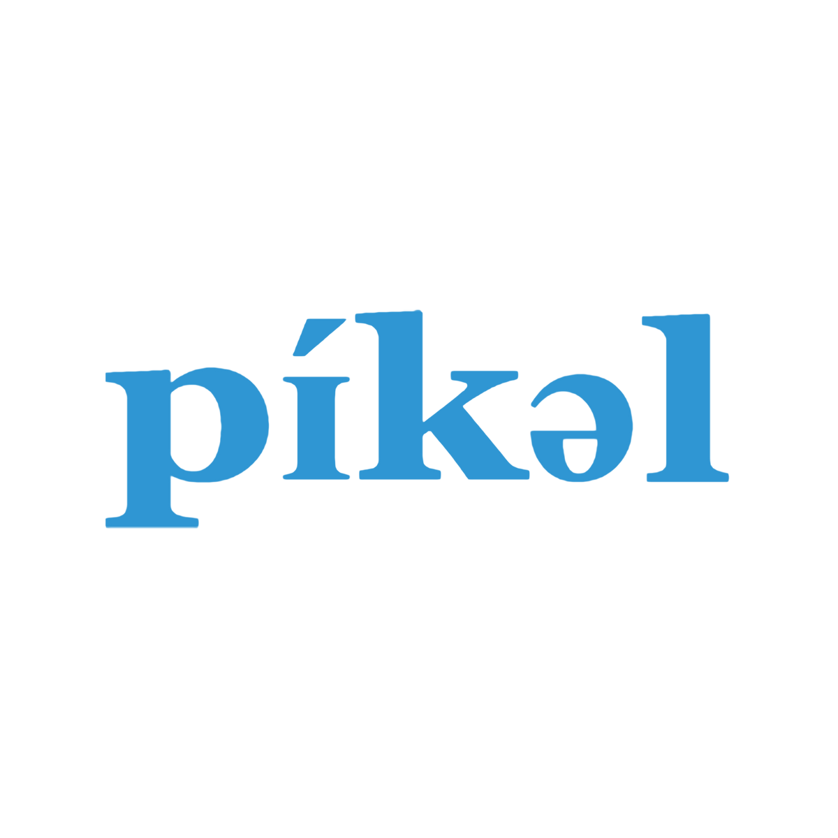 Club Apparel – pɪ́kəl